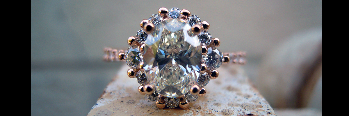 Home - Cambridge Jewelers Experience the Difference