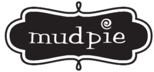 Collections - Cambridge Jewelers Experience the Difference