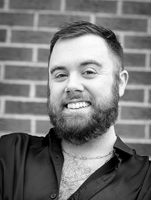 About - Cambridge Jewelers