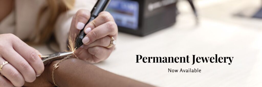 Home - Cambridge Jewelers Experience the Difference